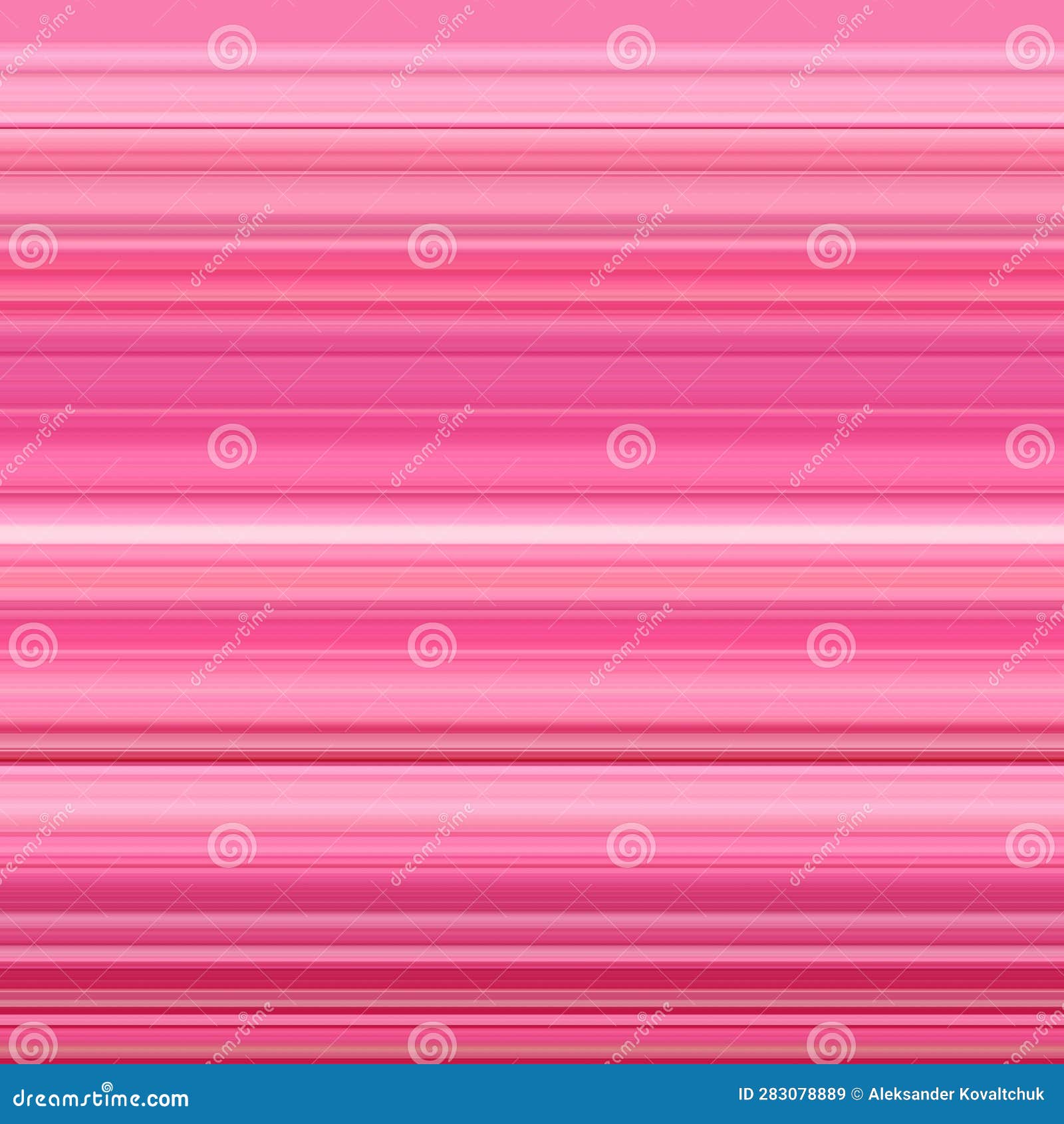 Geometric Shape Background for Design. Seamless Texture of Bright ...