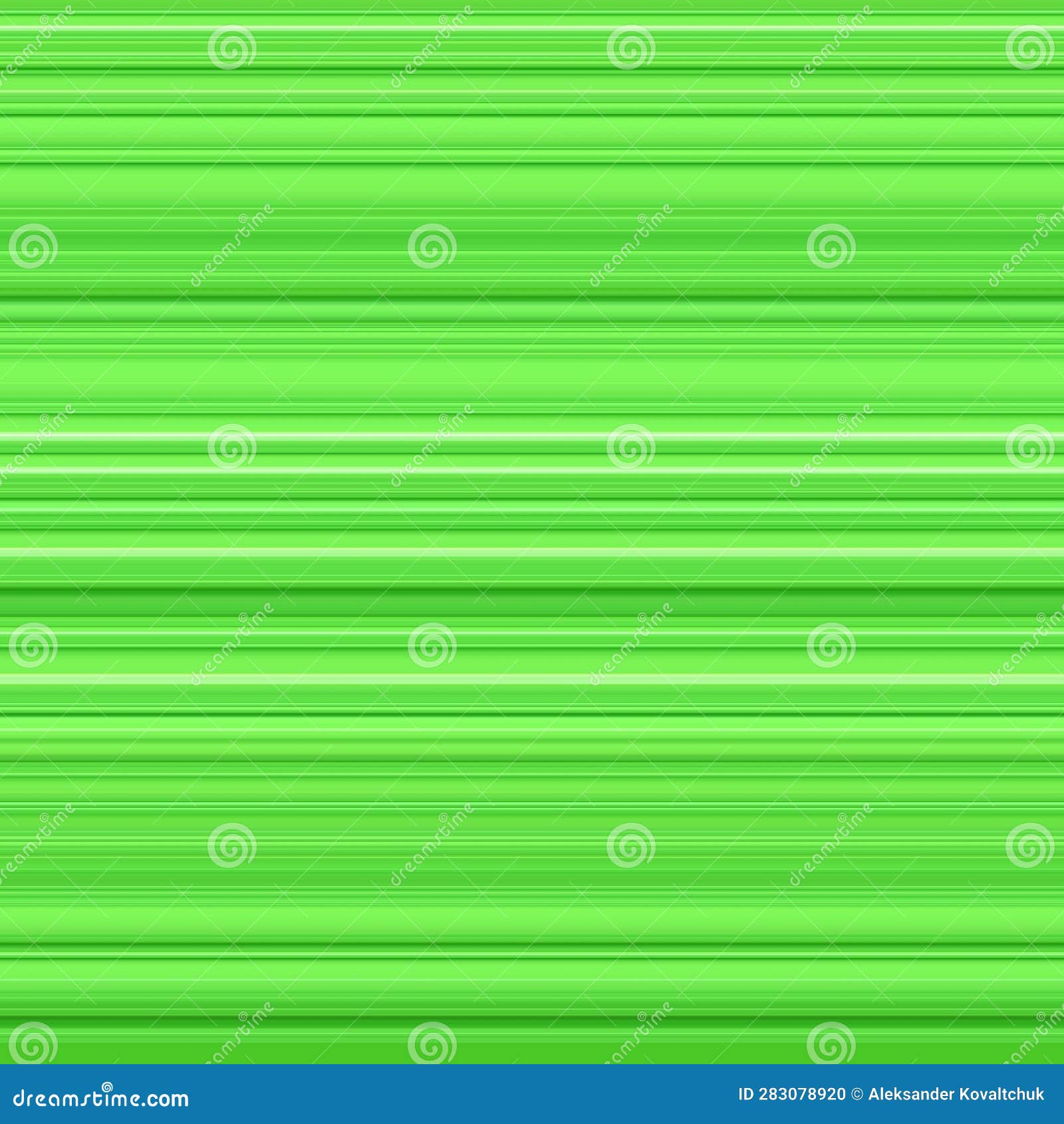 Geometric Shape Background for Design. Seamless Texture of Bright ...