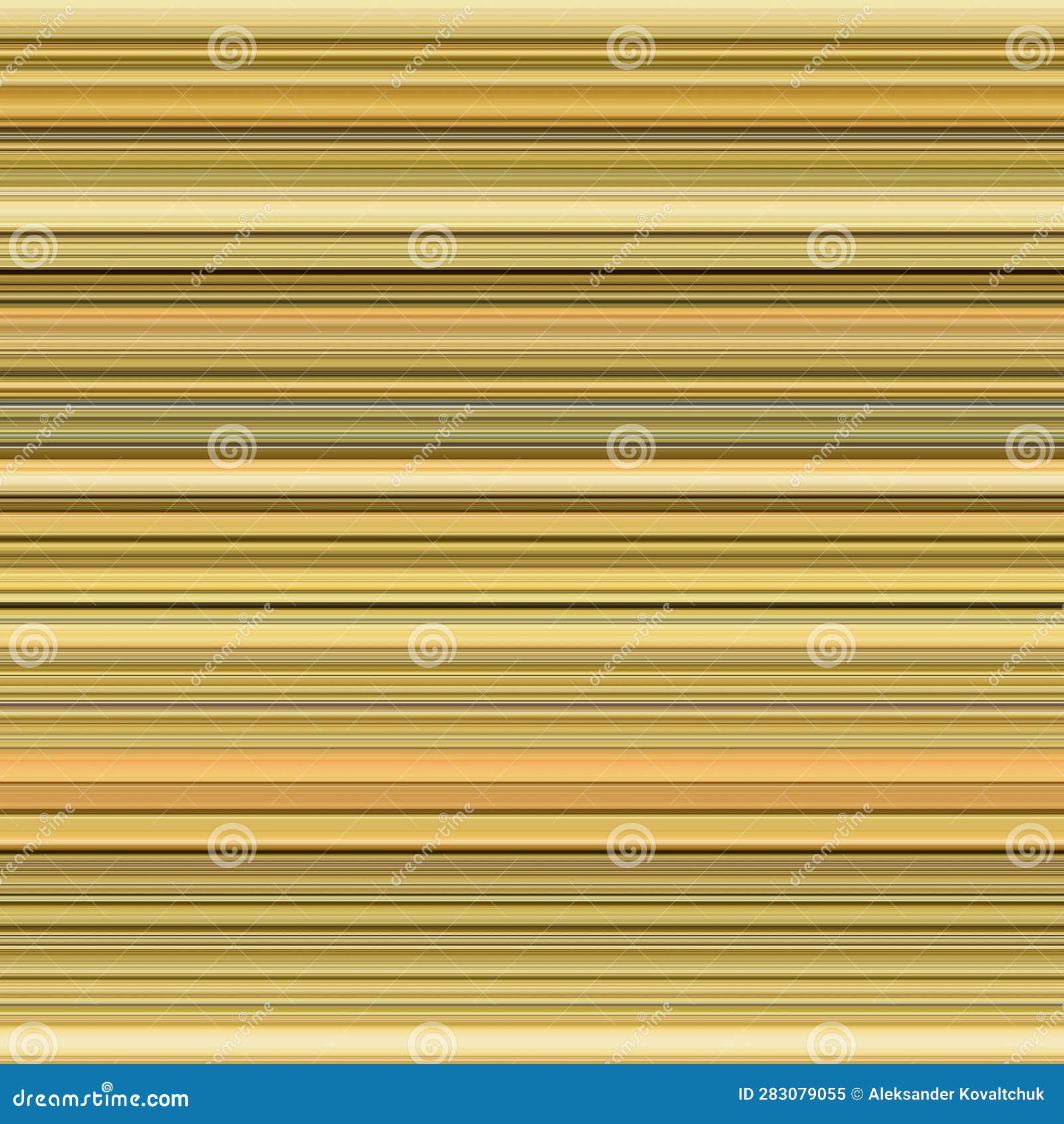 Geometric Shape Background for Design. Seamless Texture of Bright ...