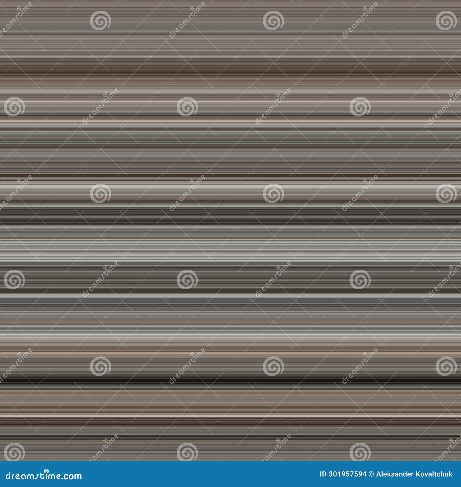 Geometric Shape Background for Design. Seamless Texture of Bright ...