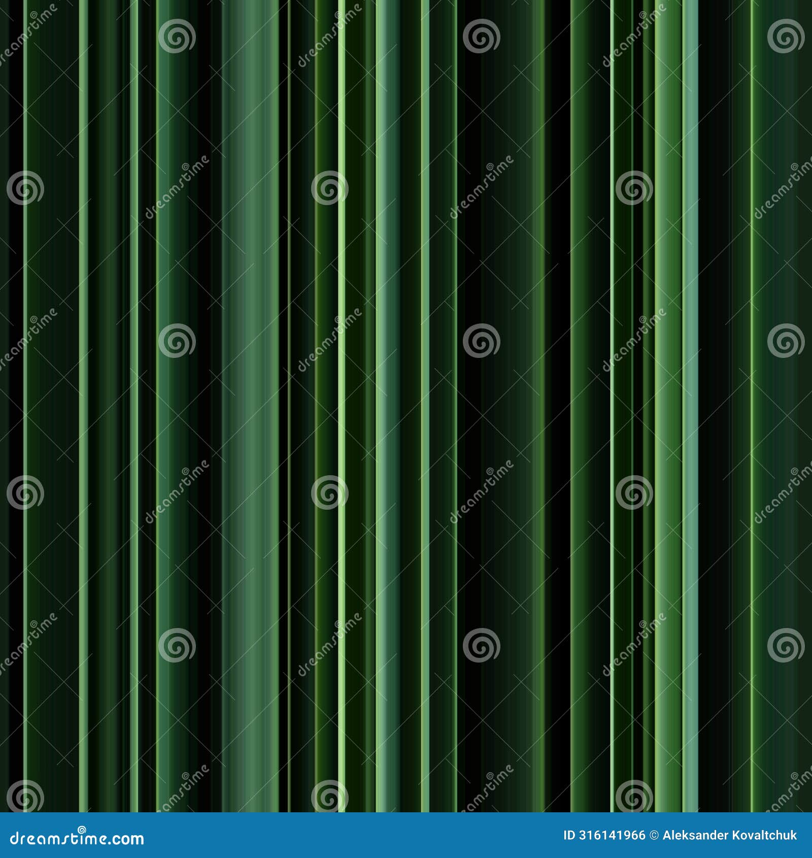 Geometric Shape Background for Design. Seamless Texture of Bright ...