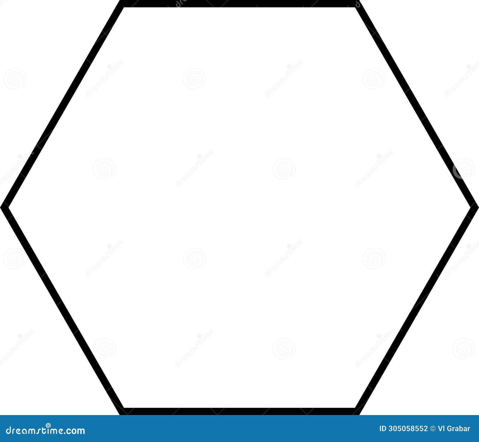 Geometric Shape. Basic Geometric Shapes Such As Arrow, Triangle, Square ...