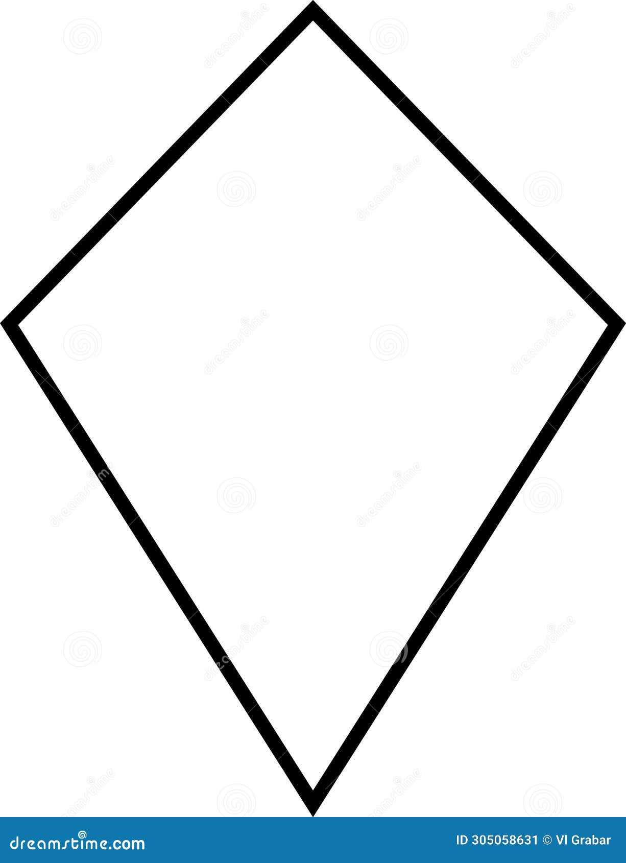 Geometric Shape. Basic Geometric Shapes Such As Arrow, Triangle, Square ...