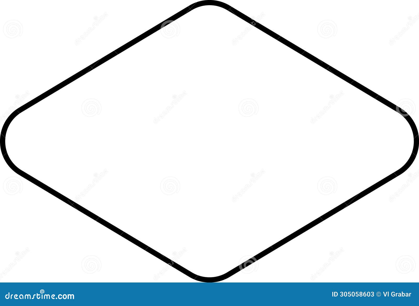 Geometric Shape. Basic Geometric Shapes Such As Arrow, Triangle, Square ...