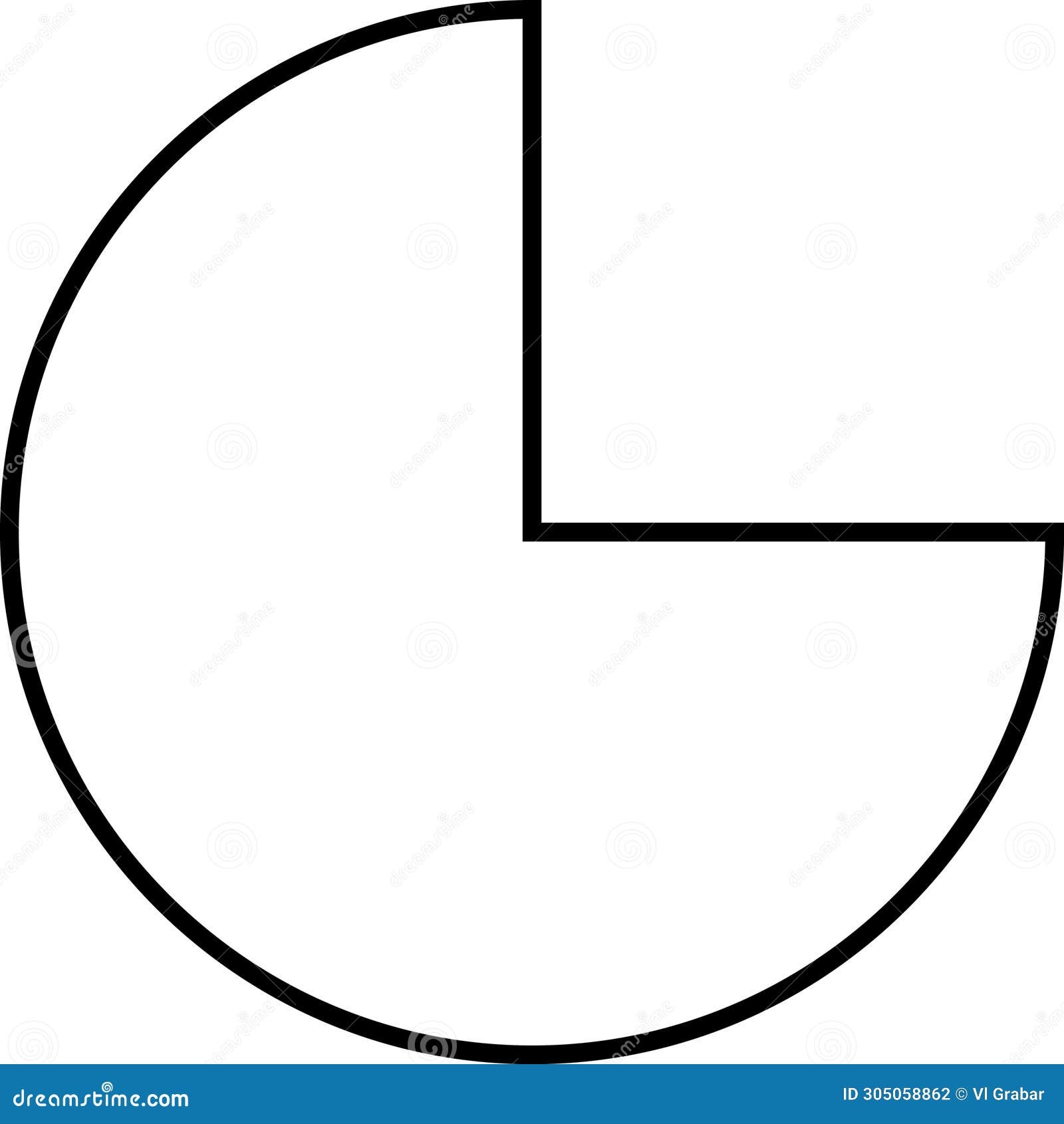 Geometric Shape. Basic Geometric Shapes Such As Arrow, Triangle, Square ...