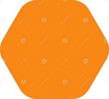 Geometric Shape. Basic Geometric Shapes Such As Arrow, Triangle, Square ...