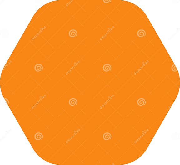 Geometric Shape. Basic Geometric Shapes Such As Arrow, Triangle, Square ...