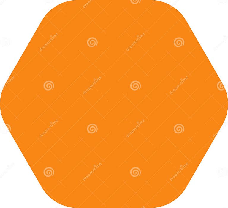 Geometric Shape. Basic Geometric Shapes Such As Arrow, Triangle, Square ...