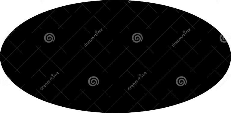 Geometric Shape. Basic Geometric Shapes Such As Arrow, Triangle, Square ...