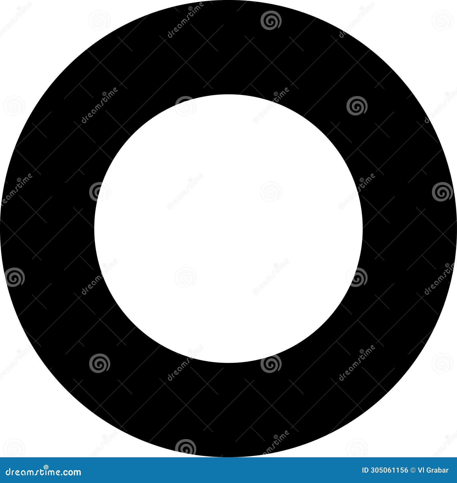 Geometric Shape. Basic Geometric Shapes Such As Arrow, Triangle, Square ...