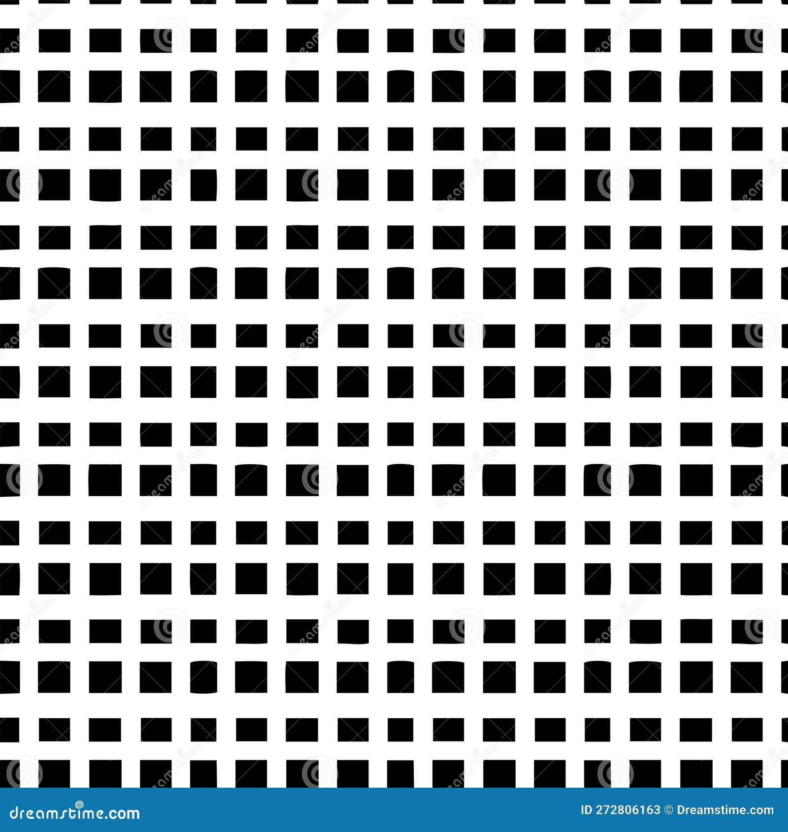 Geometric and Shape Vector Texture Background. Abstract Overlay Stock ...