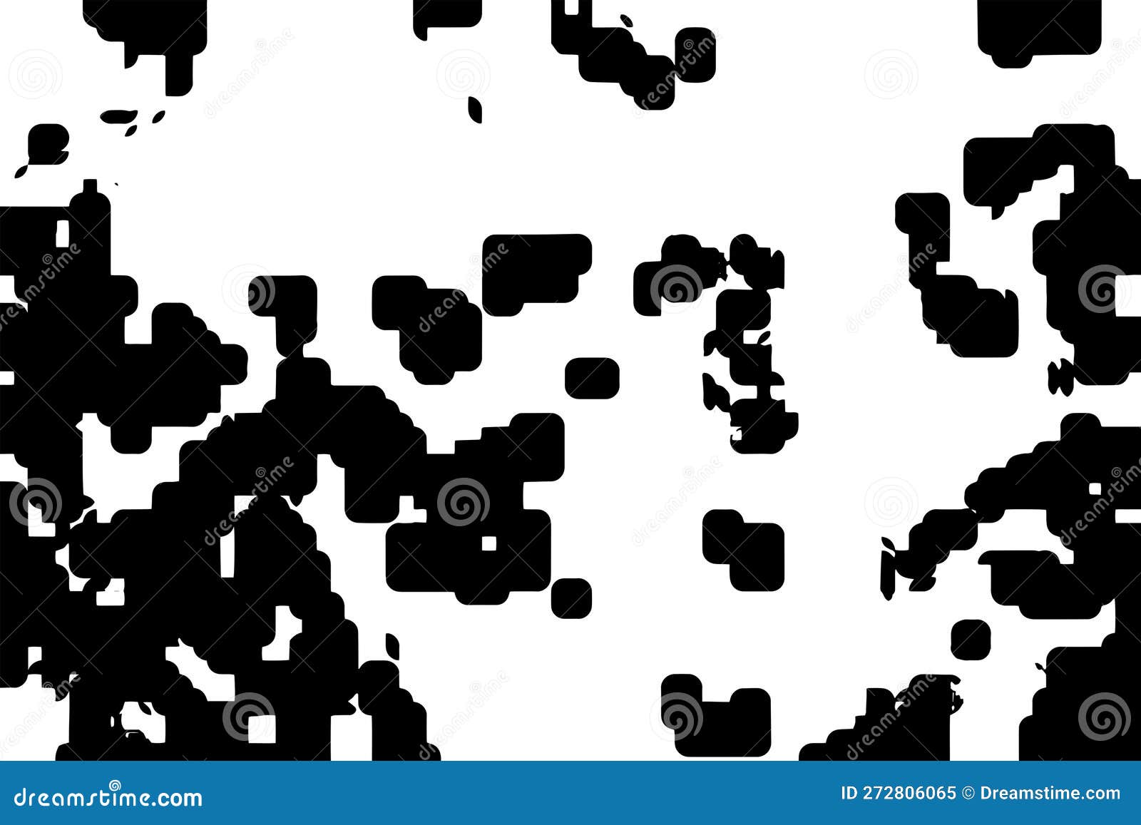 Geometric and Shape Vector Texture Background. Abstract Overlay Stock ...