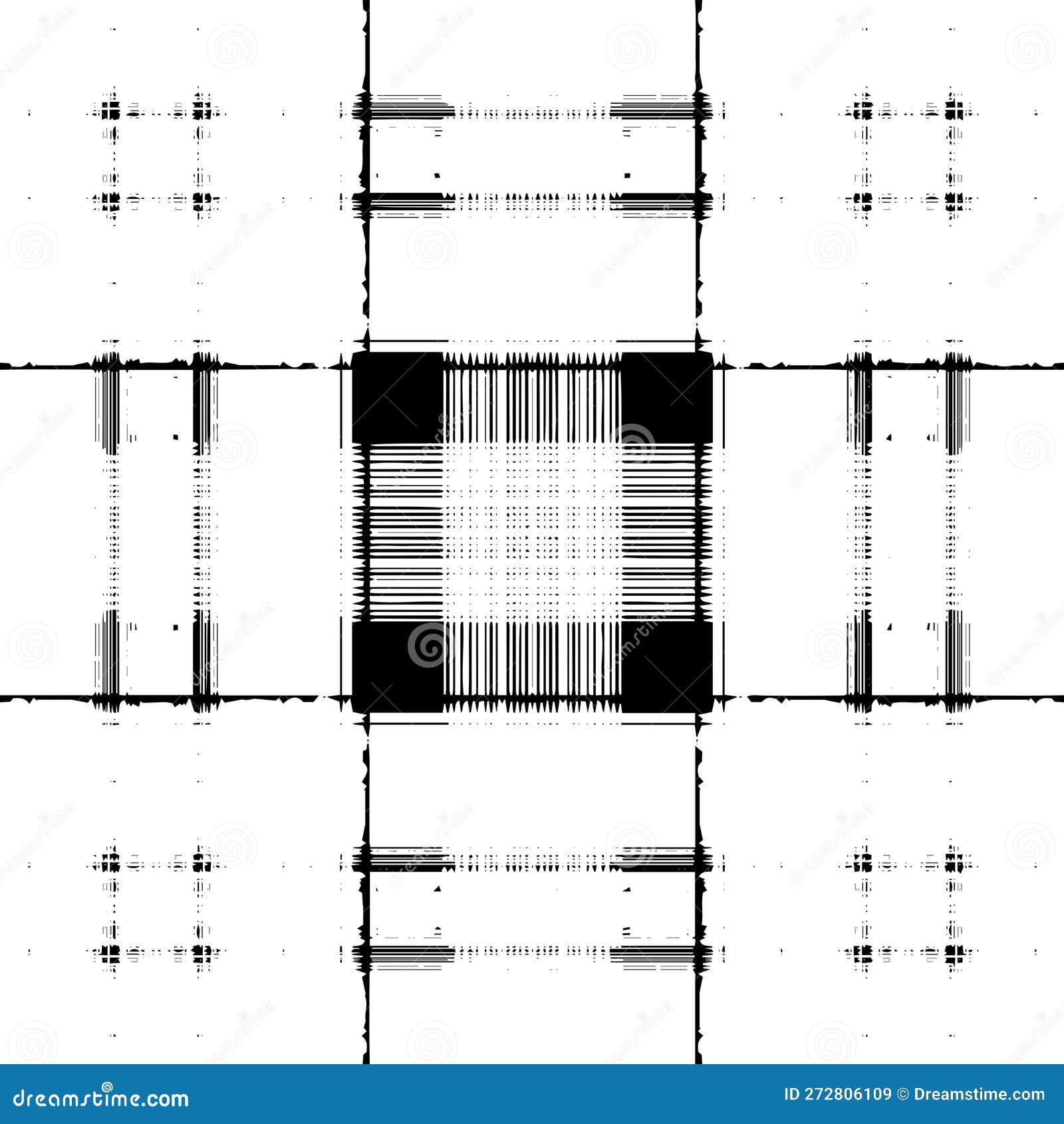 Geometric and Shape Vector Texture Background. Abstract Overlay Stock ...