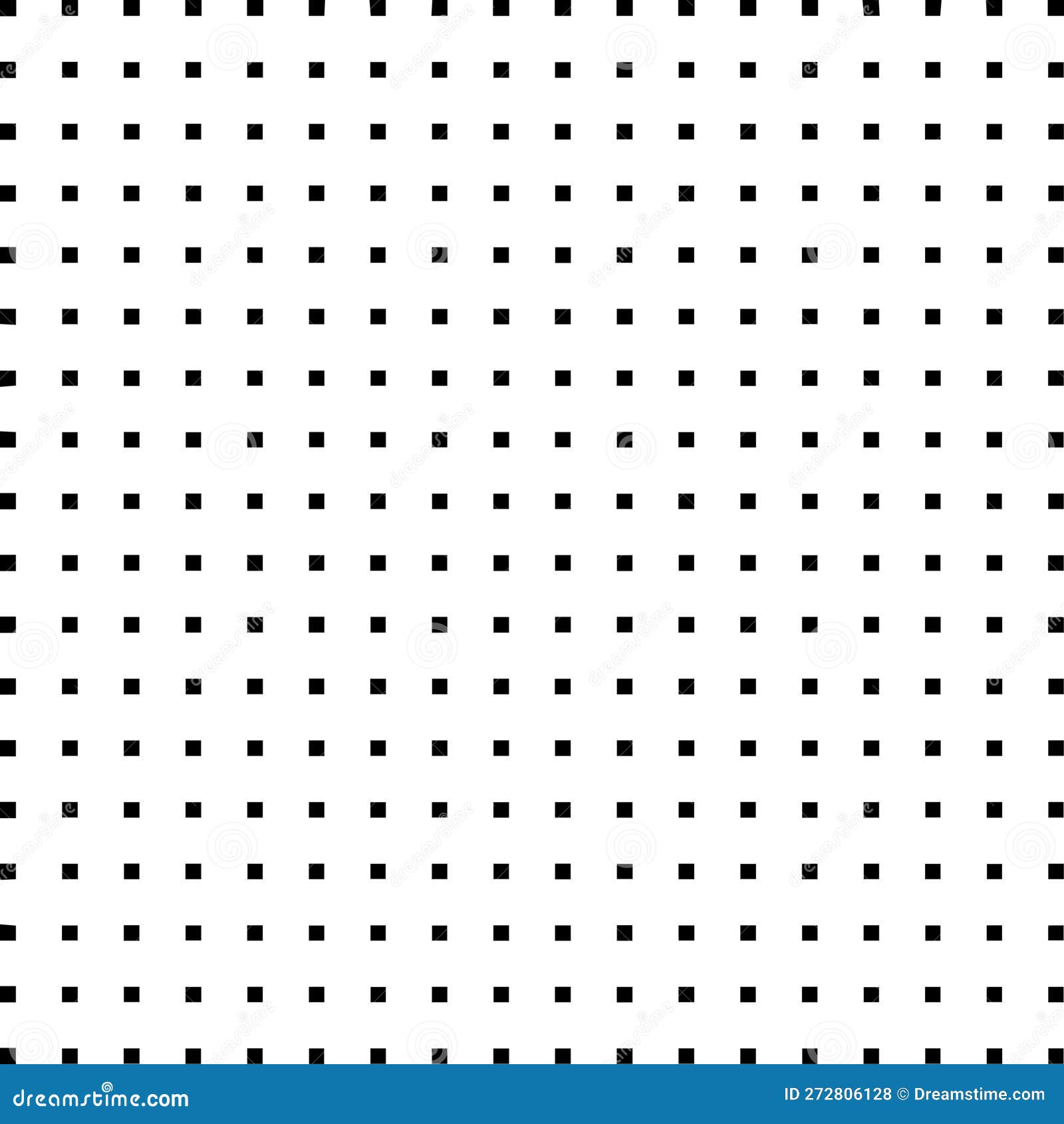 Geometric and Shape Vector Texture Background. Abstract Overlay Stock ...