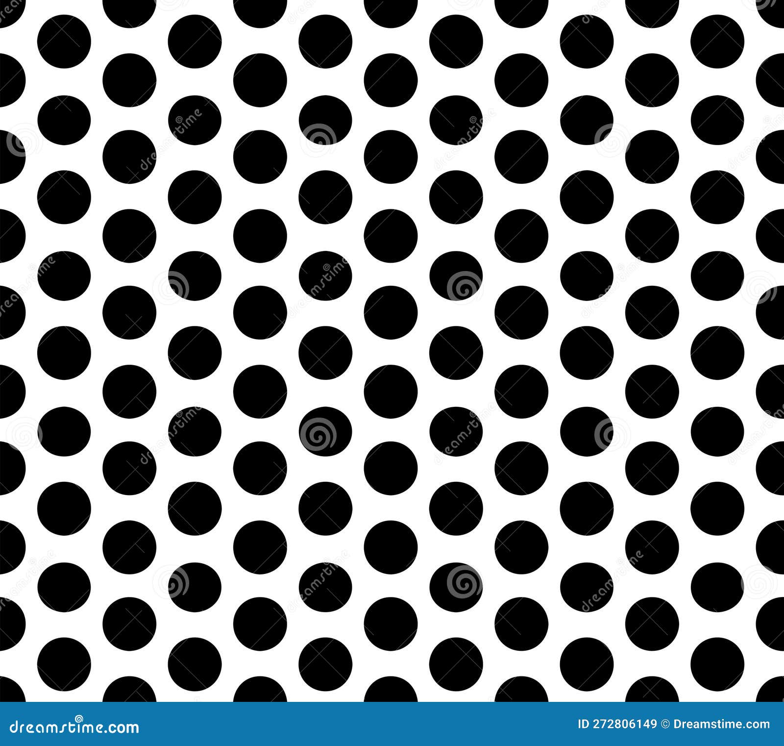 Geometric and Shape Vector Texture Background. Abstract Overlay Stock ...