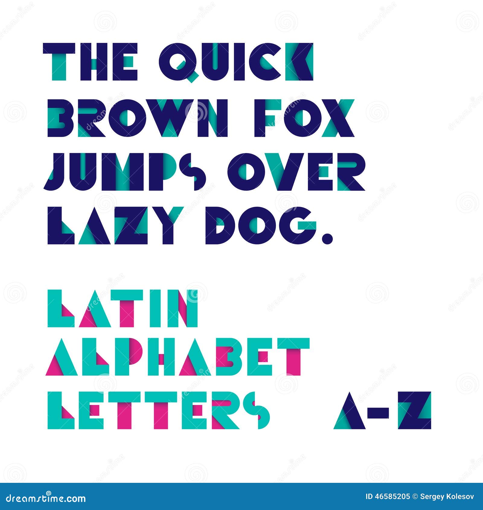 Geometric Shapes Alphabet Letters Retro Font Stock Illustrations – 118 ... Geometric Shapes Alphabet Letters Retro Font Stock Illustrations – 118 ...