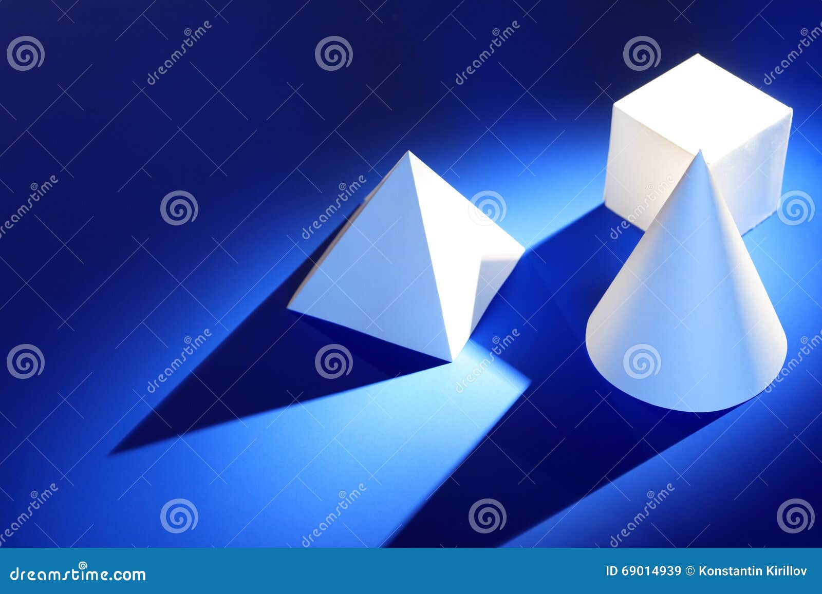 Conus Geometry Stock Photos - Free & Royalty-Free Stock Photos from ...