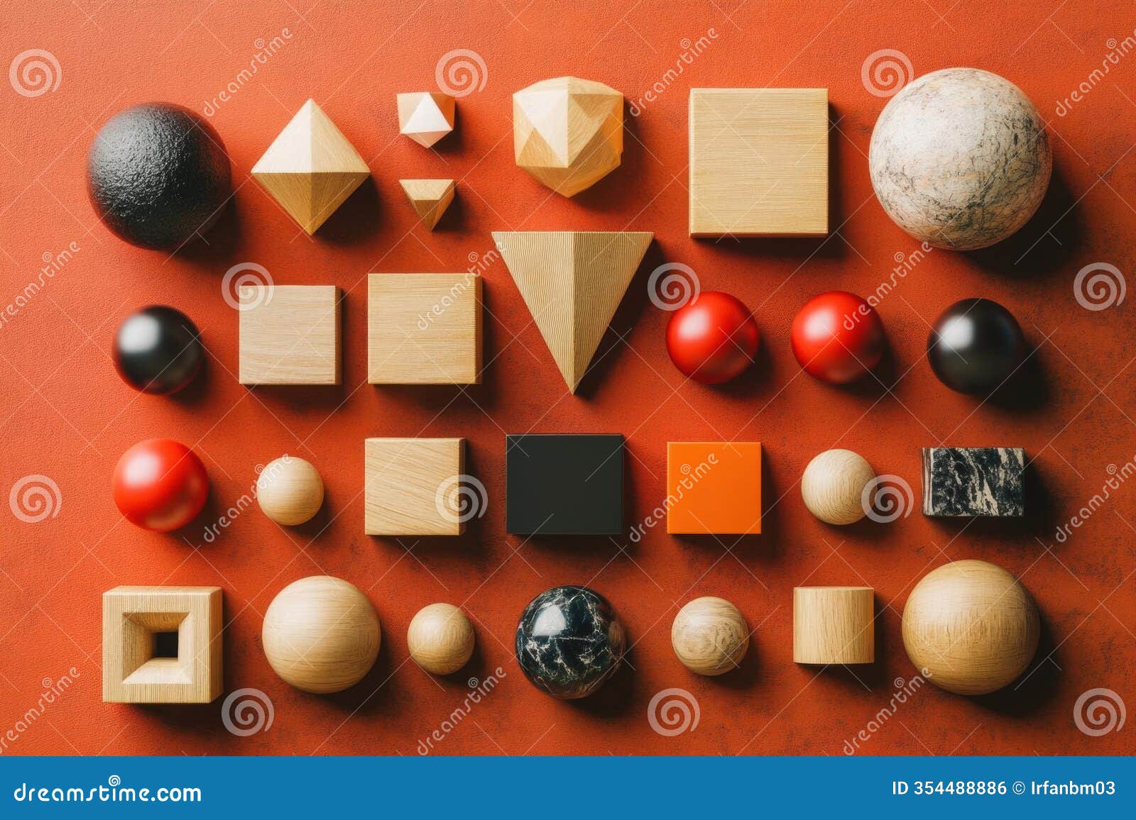 Visual Exploration Of Human Anatomy With A Digital Representation Of ...