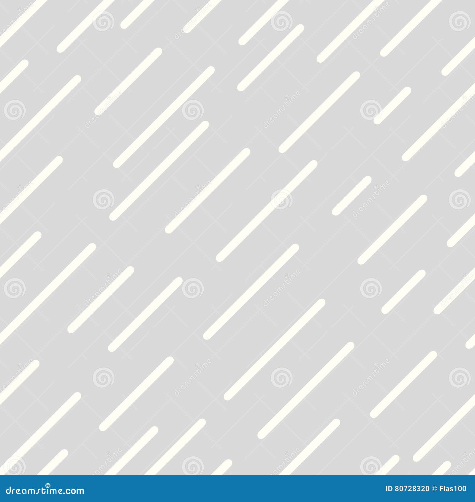 Geometric Shapes, Diagonal Cross Dash Lines Pattern Stock Vector ...