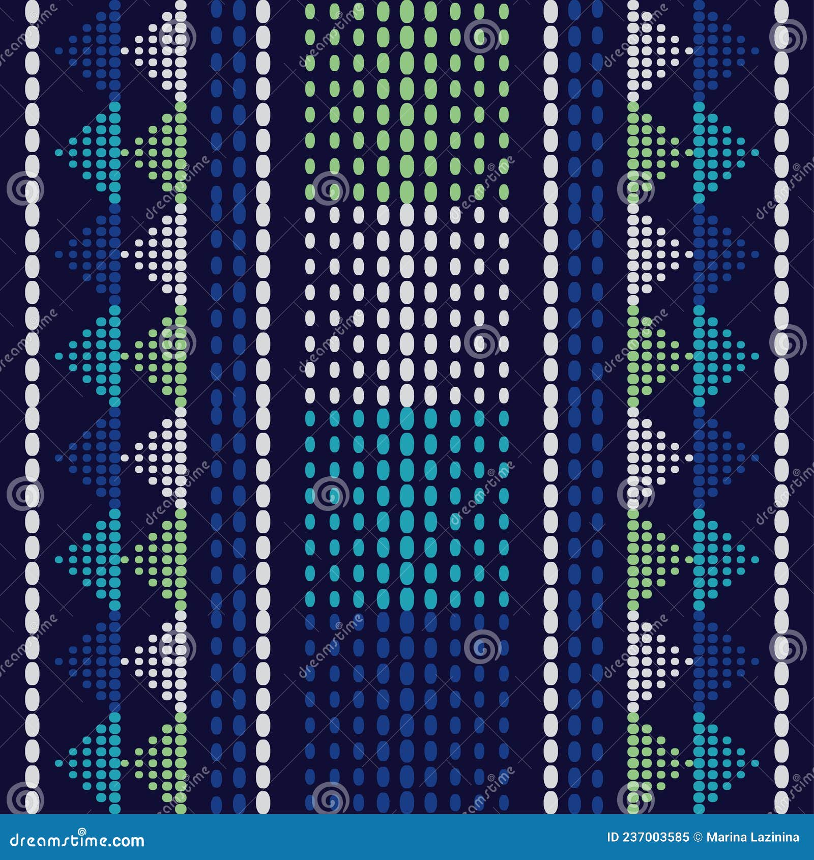 Geometric Shapes from PointsGeometric Shapes from Points. Digital ...