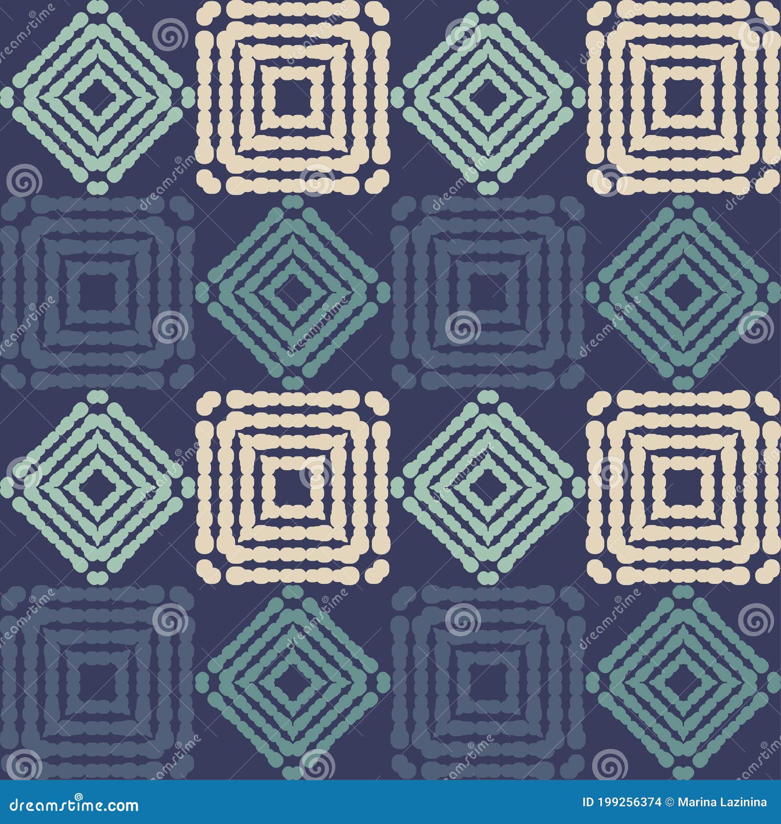 Geometric Shapes from PointsGeometric Shapes from Points. Digital ...