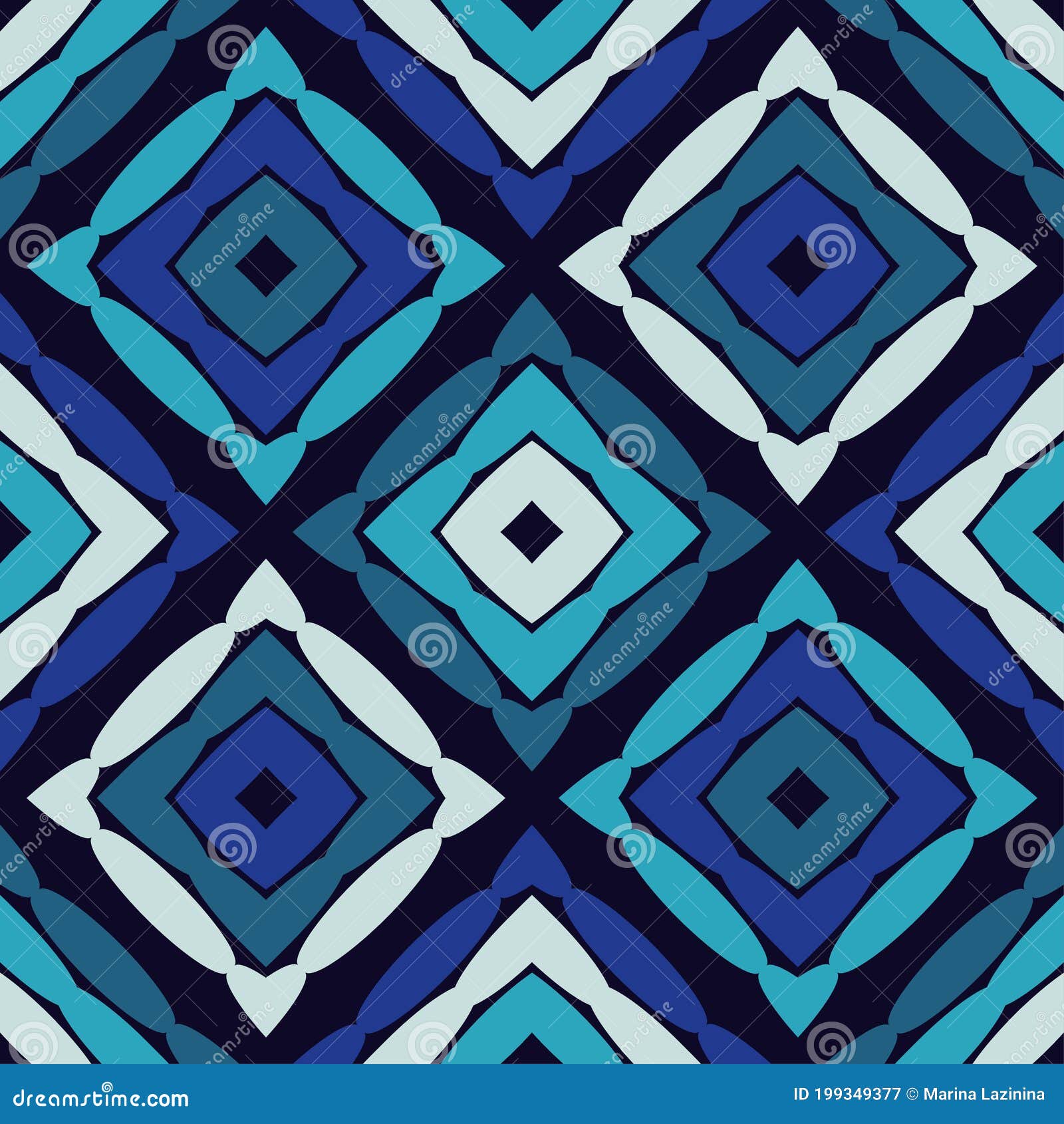 Geometric Shapes from PointsGeometric Shapes from Points. Digital ...