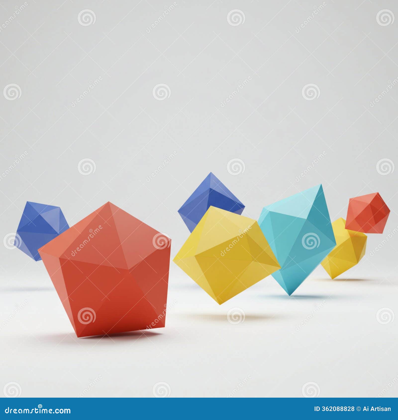 Polyhedra Cartoons, Illustrations & Vector Stock Images - 494 Pictures ...