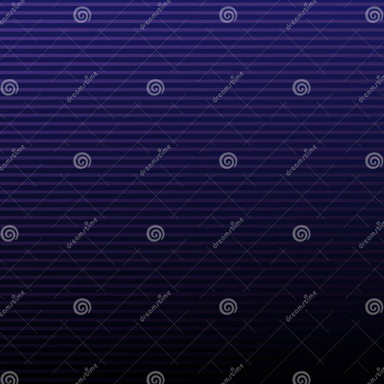 Geometric Simple Gradient Stripe Pattern Background Design Stock Vector ...