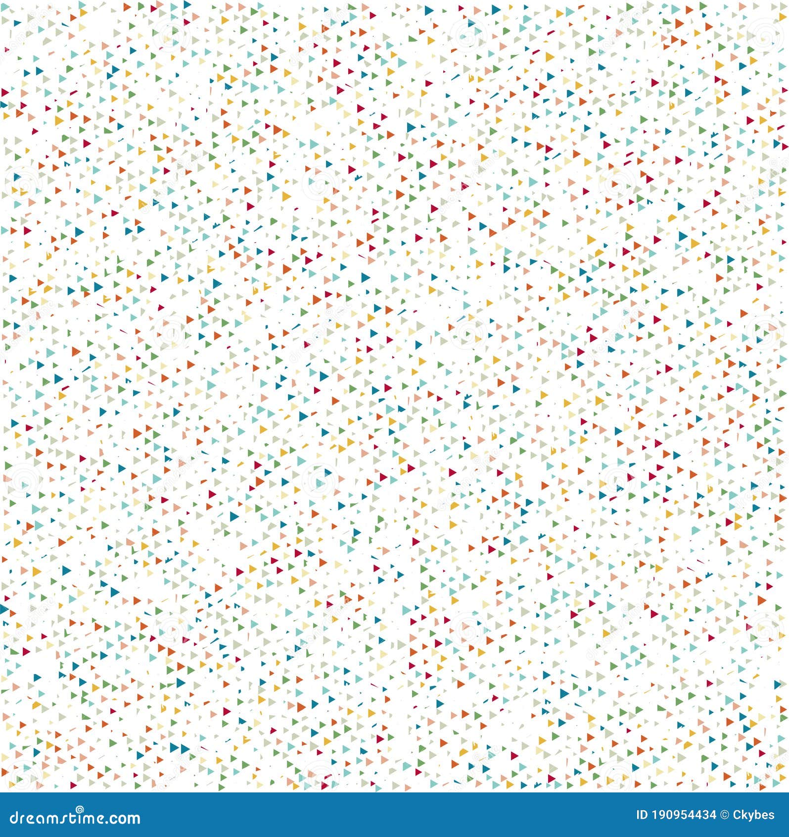 Geometric Simple Minimalistic Background. Stock Vector - Illustration ...