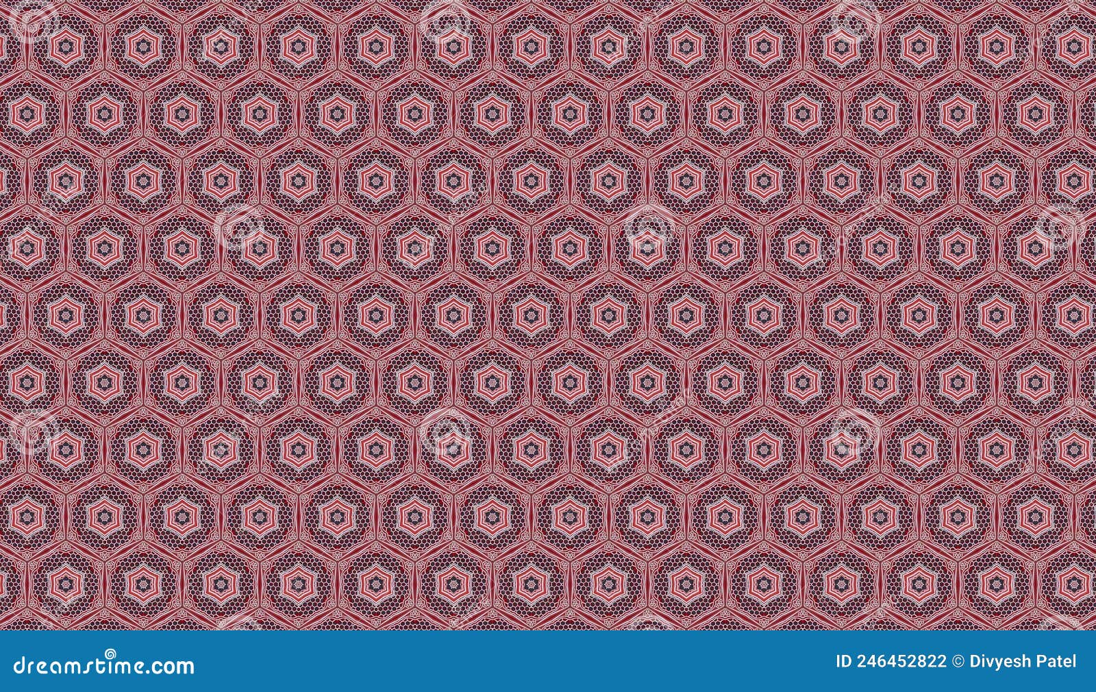 Geometric Simple Print. Repeating Texture. Monochrome Pattern and ...