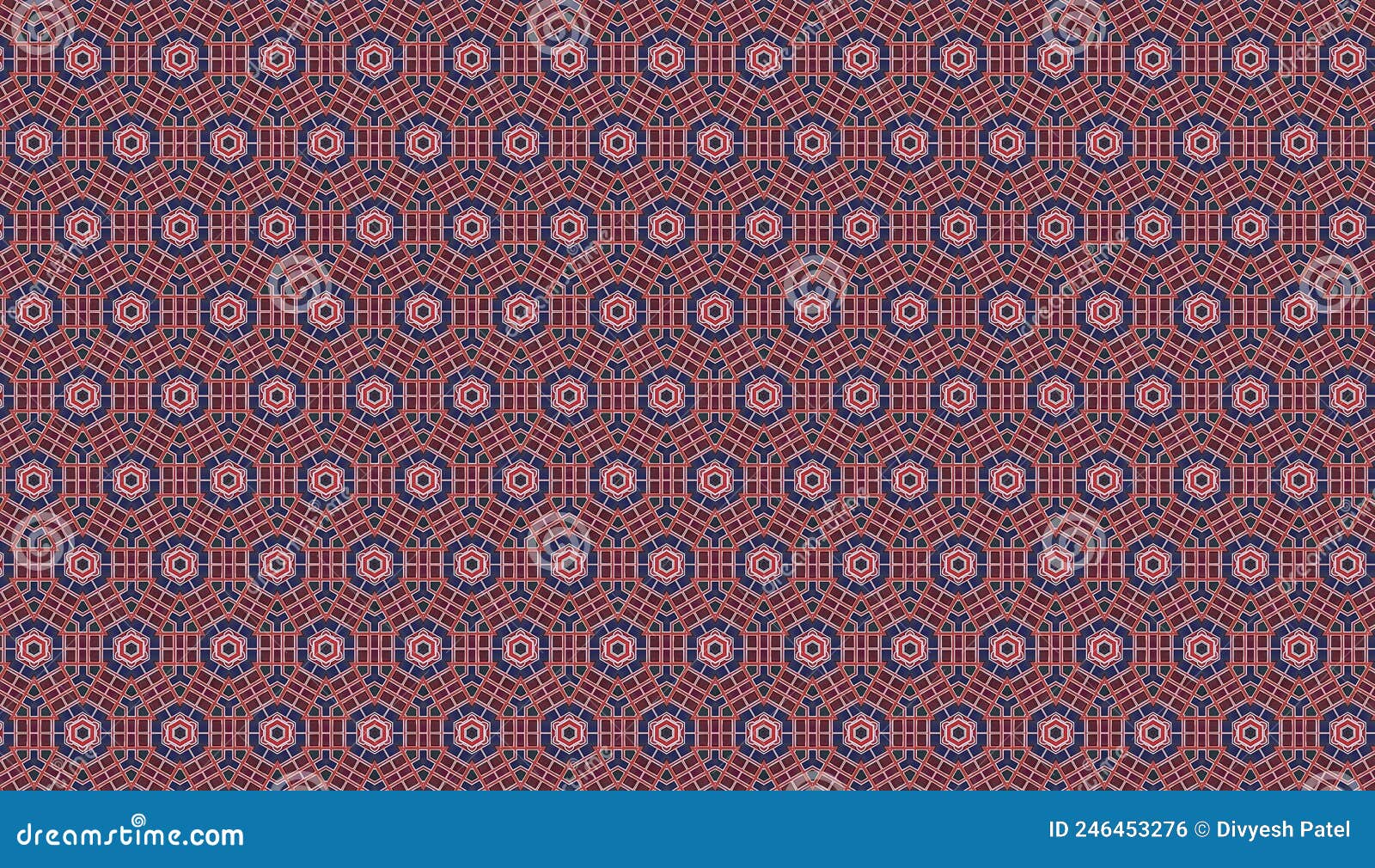 Geometric Simple Print. Repeating Texture. Monochrome Pattern and ...