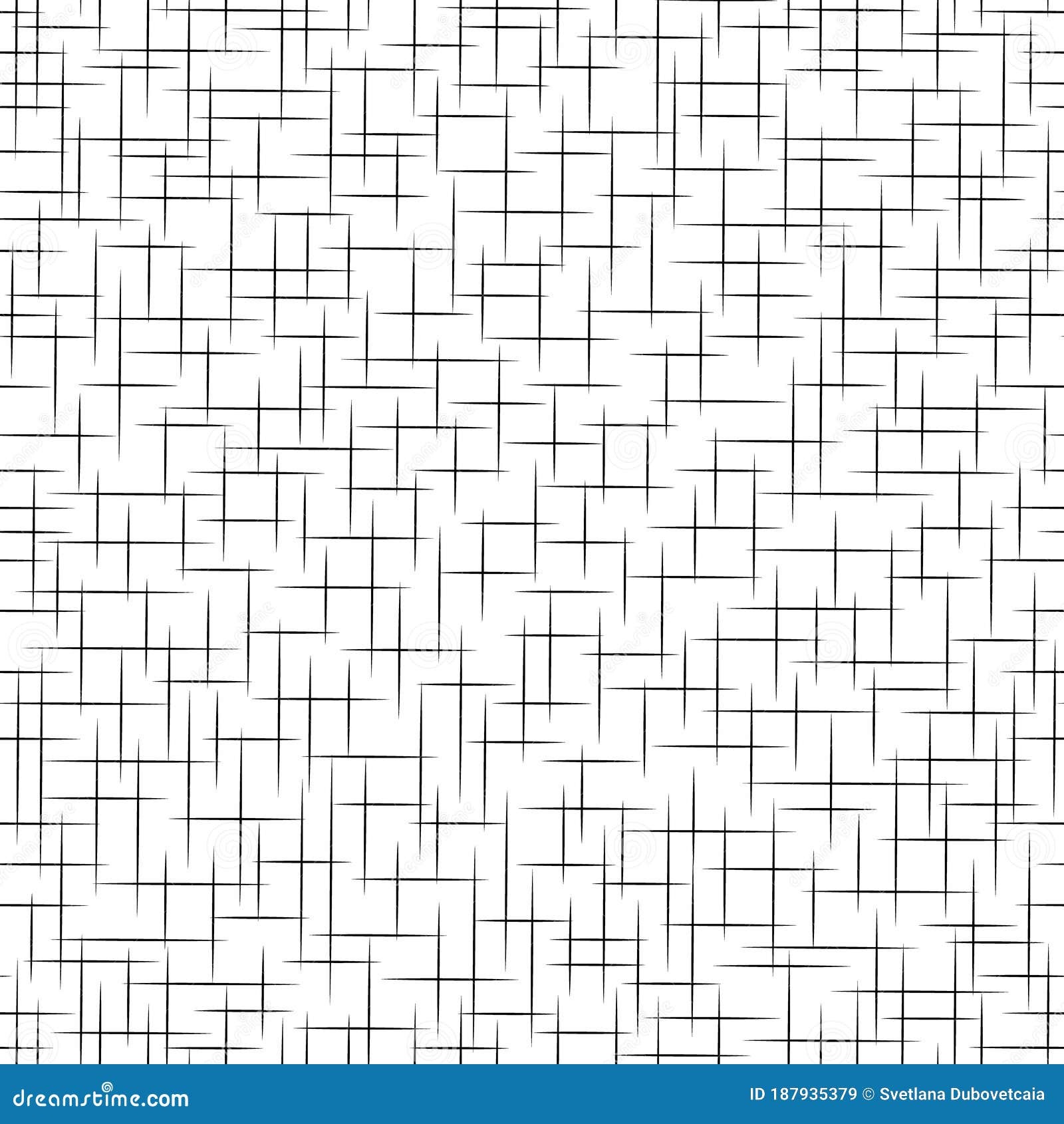 Cross Hatch Tileable Background Stock Illustrations – 28 Cross Hatch ...