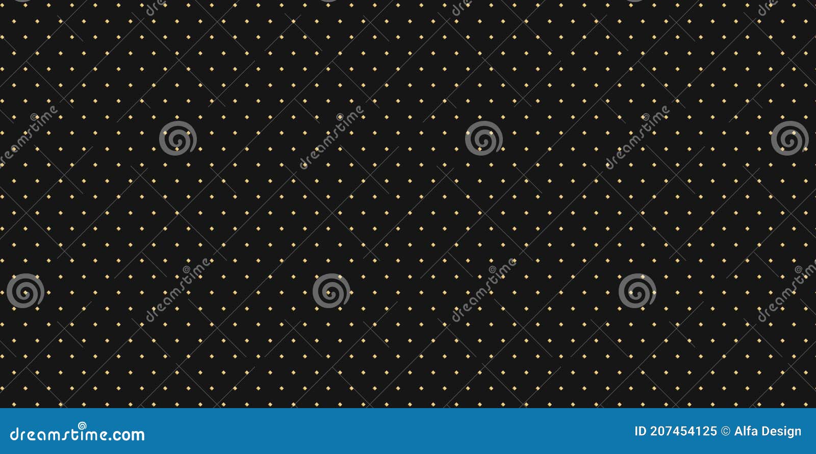 Geometric Simple Vector Patterns, Gray Dotted and Striped Textures ...