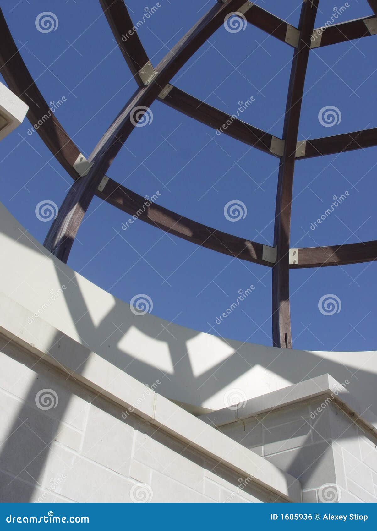 Geometric sky stock photo. Image of frame, form, design - 1605936
