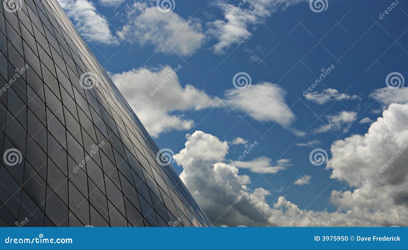 1,039 Geometric Patterns Sky Stock Photos - Free & Royalty-Free Stock ...