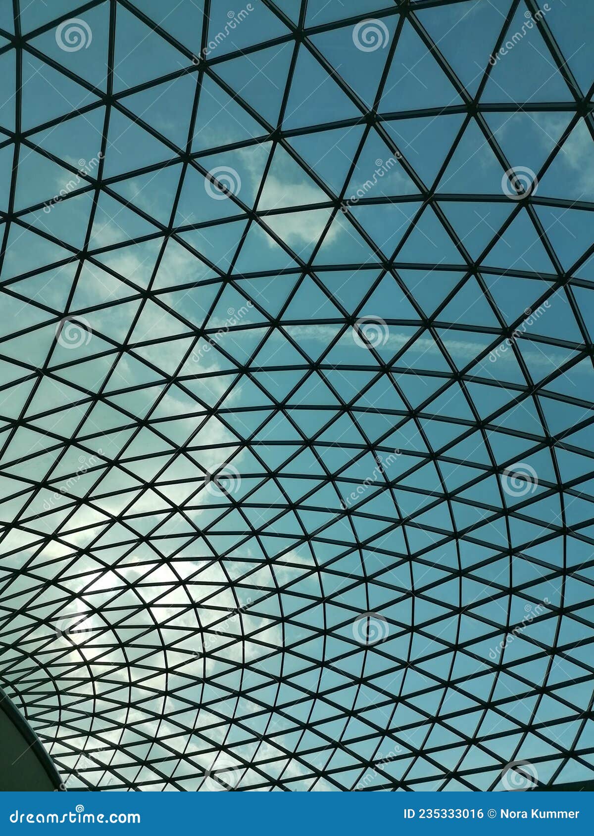 Geometric sky pattern stock photo. Image of line, design - 235333016