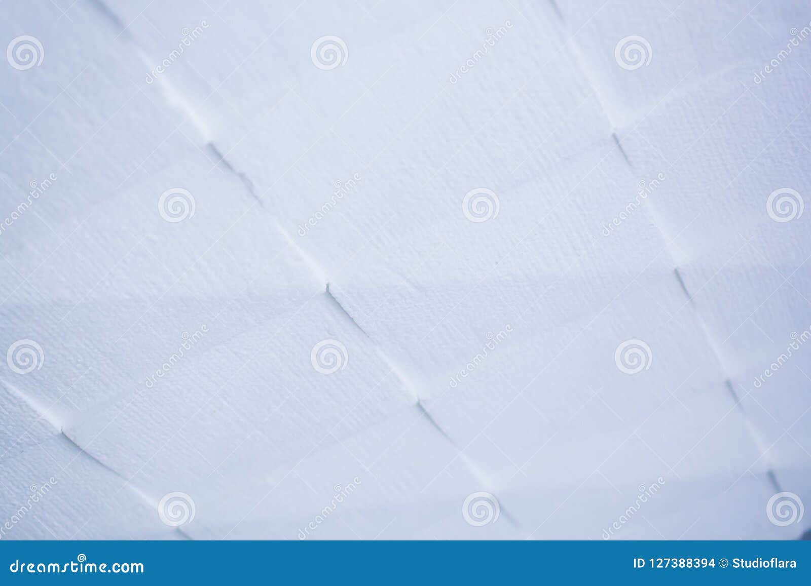 Geometric slanting lines stock photo. Image of lines - 127388394