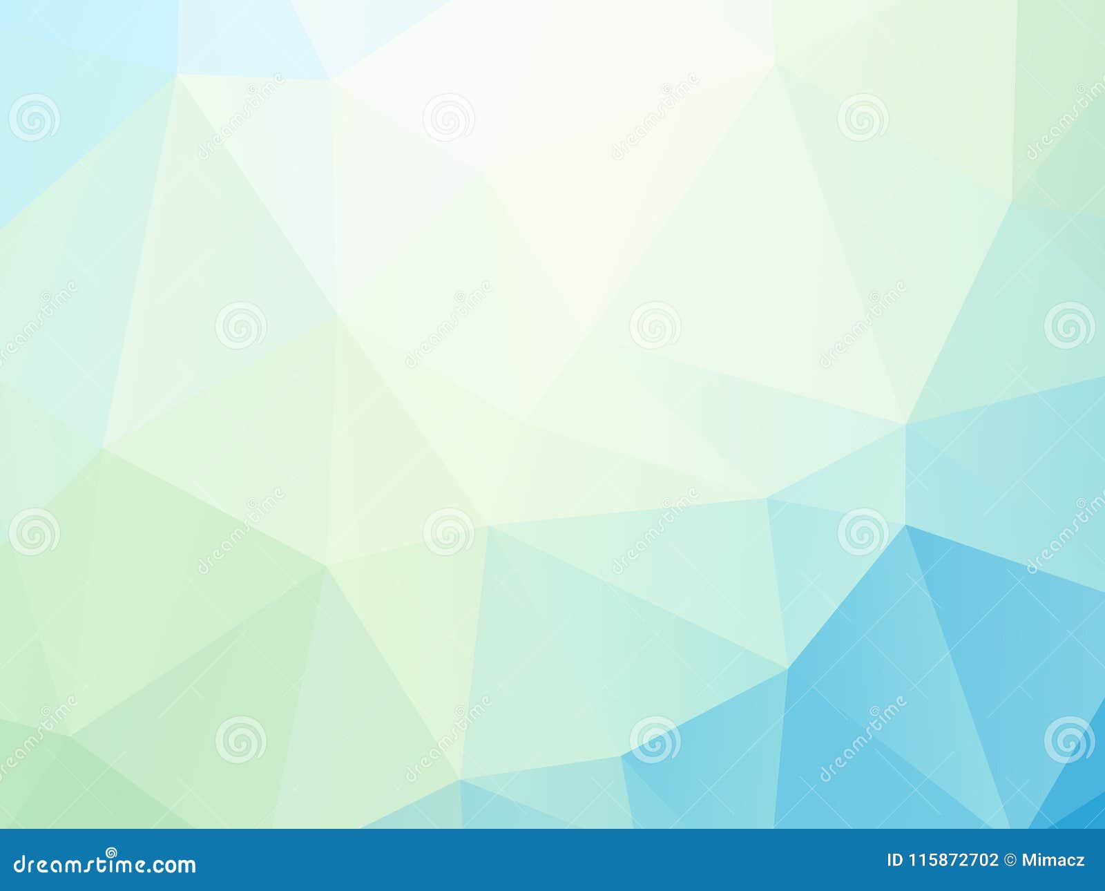 Old Soft Green Grey Distressed Background With Faint Vintage Texture ...