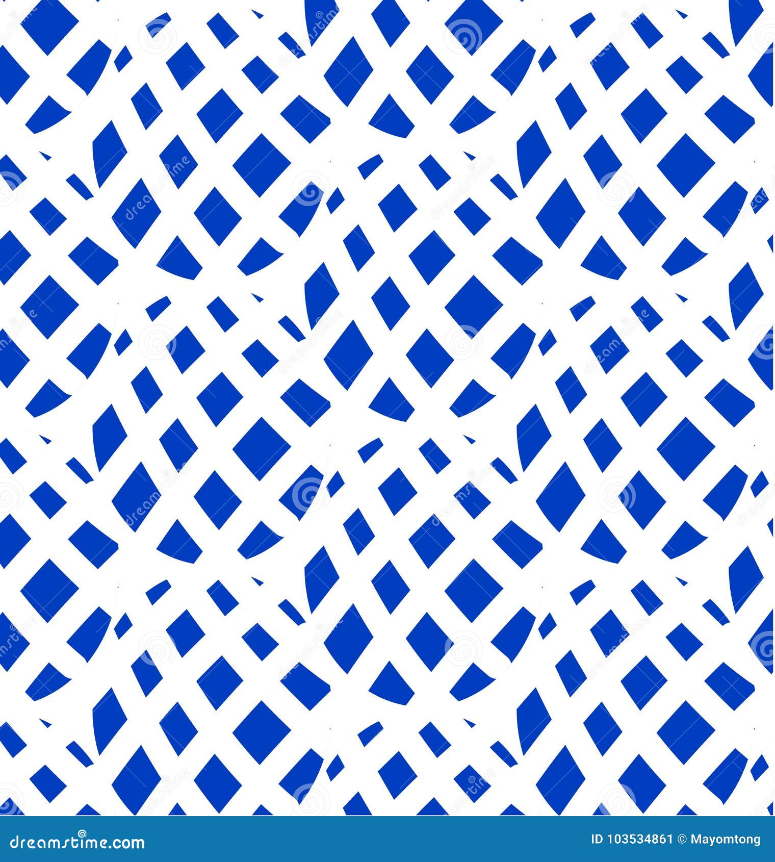 Geometric sphere pattern stock vector. Illustration of texture - 103534861