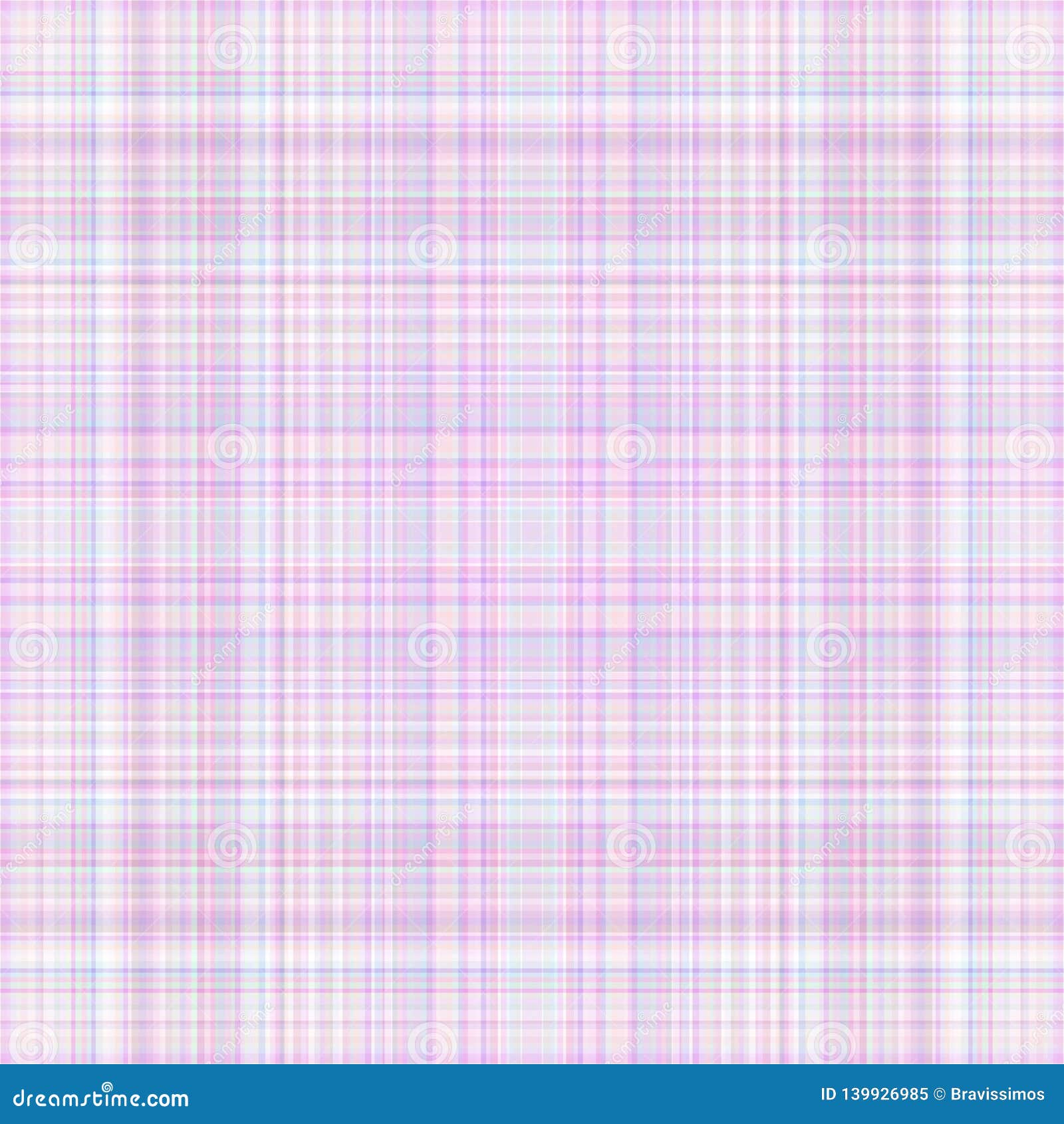 Geometric Square Pattern, Background Abstract. Element Grid Stock ...