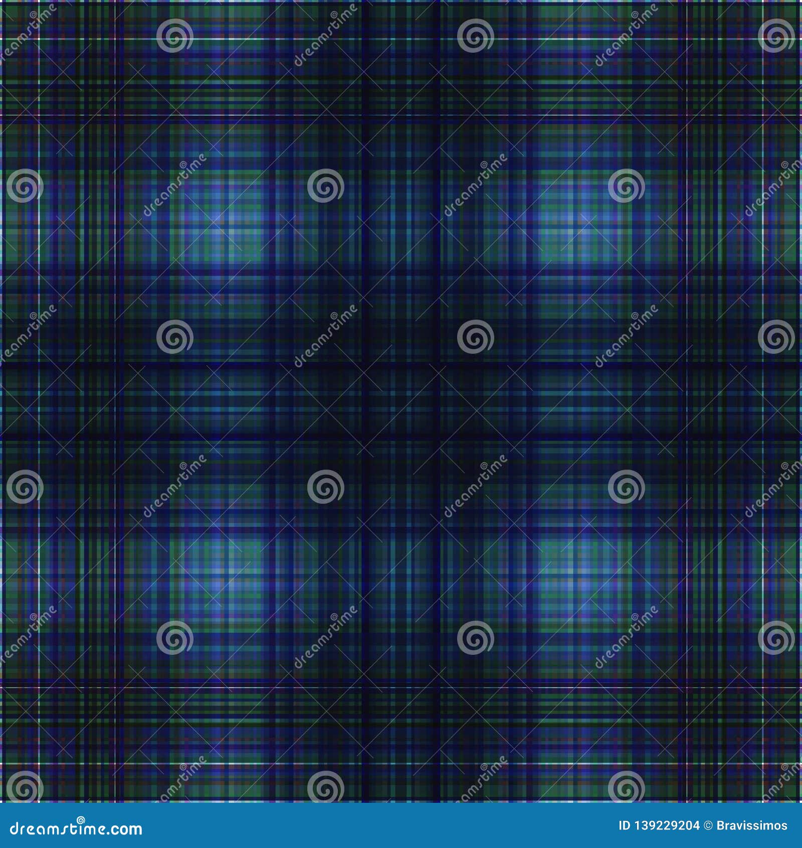 Geometric Square Pattern, Background Abstract. Grid Backdrop Stock ...