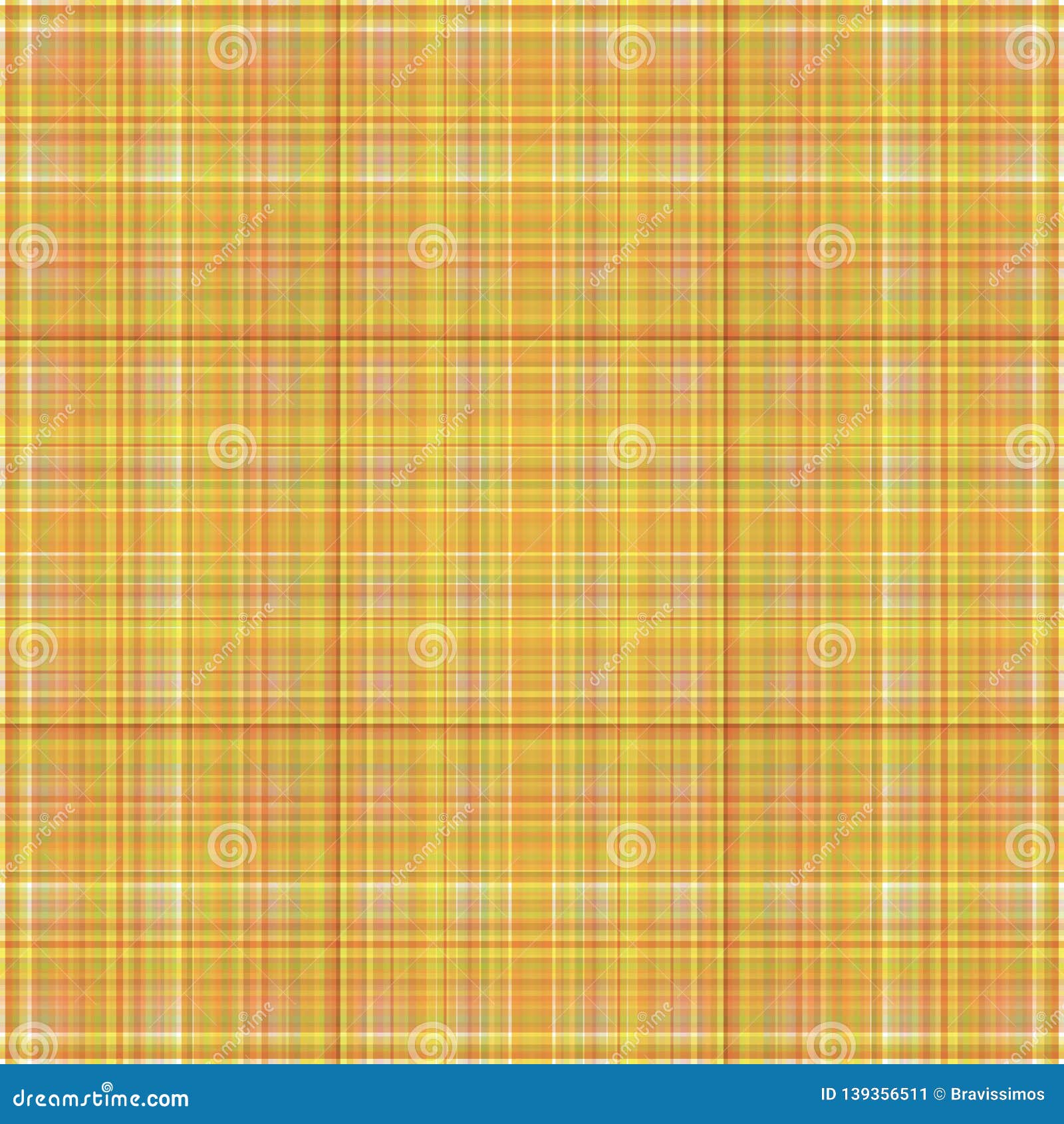 Geometric Square Pattern, Background Abstract. Texture Style Stock ...