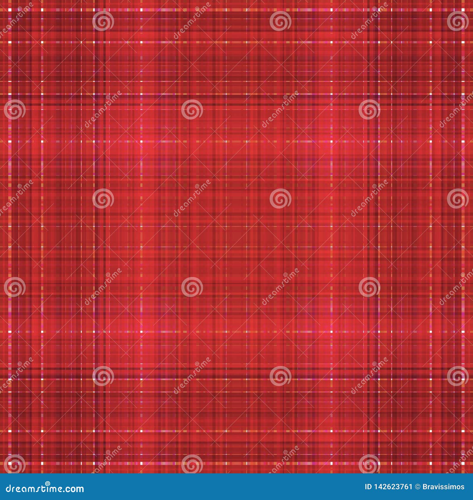 Geometric Square Pattern, Background Abstract. Line Backdrop Stock ...