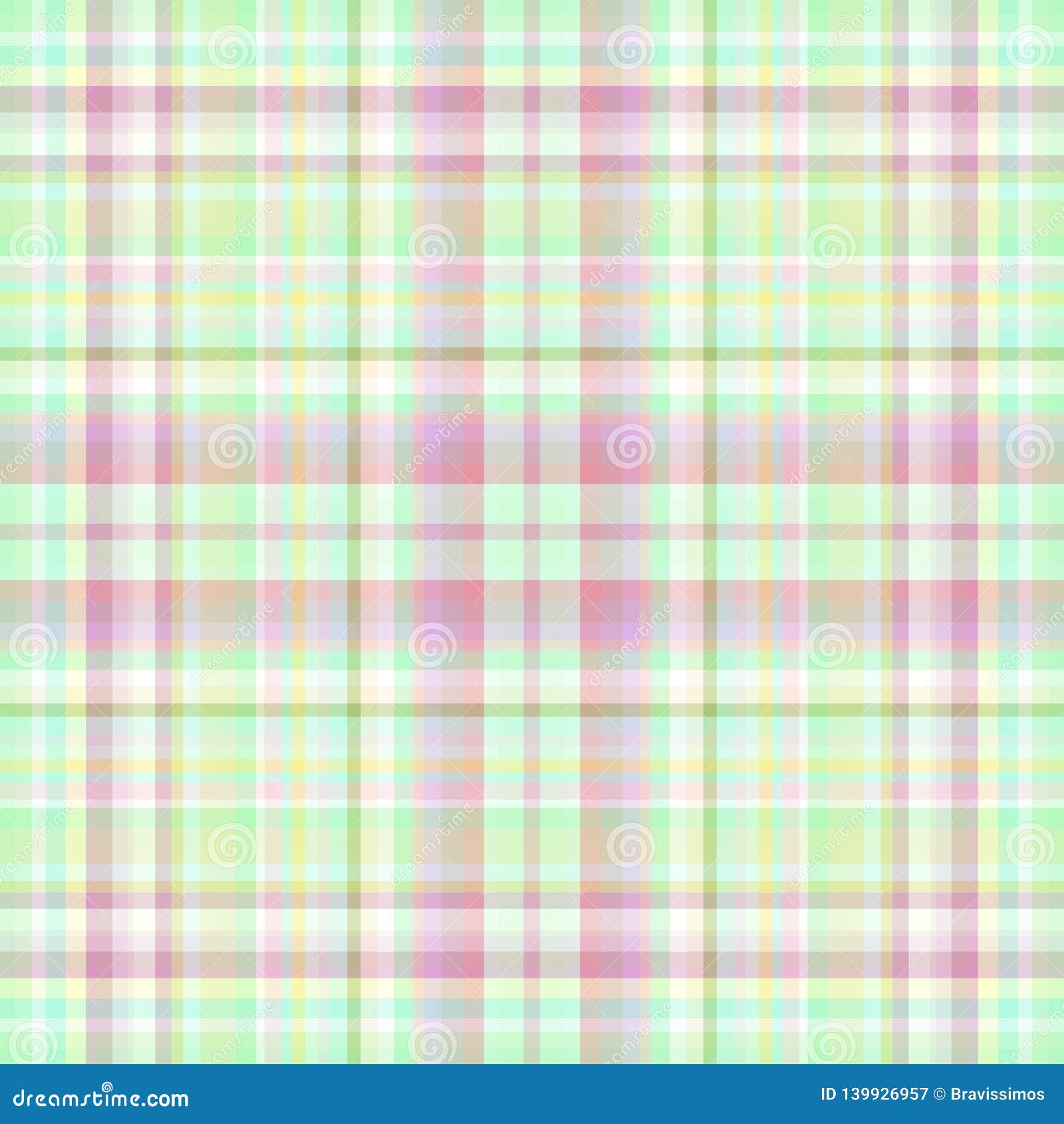 Geometric Square Pattern, Background Abstract. Seamless Backdrop Stock ...