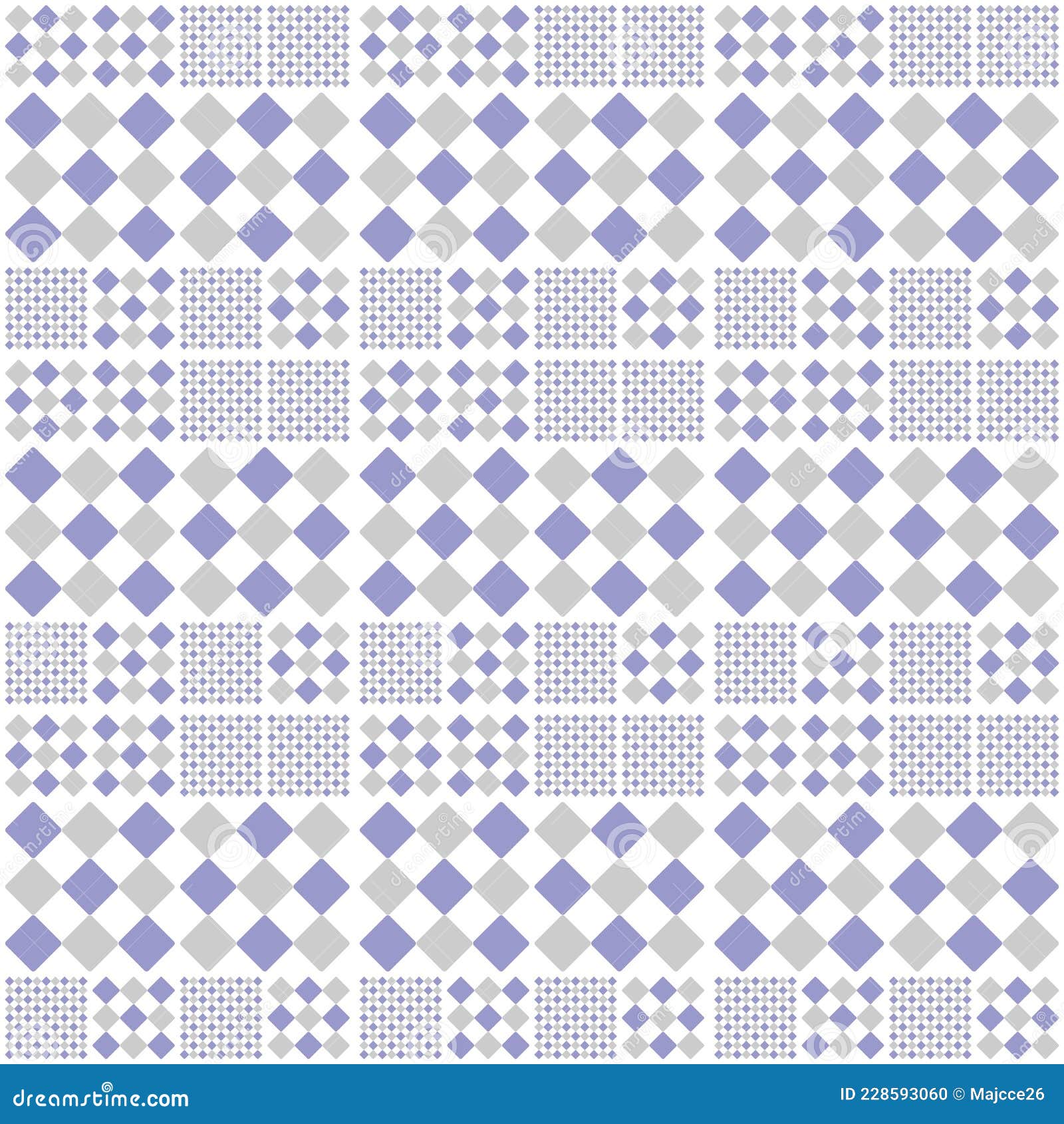 Geometric Squares Abstract Background Texture Wallpaper Pattern ...