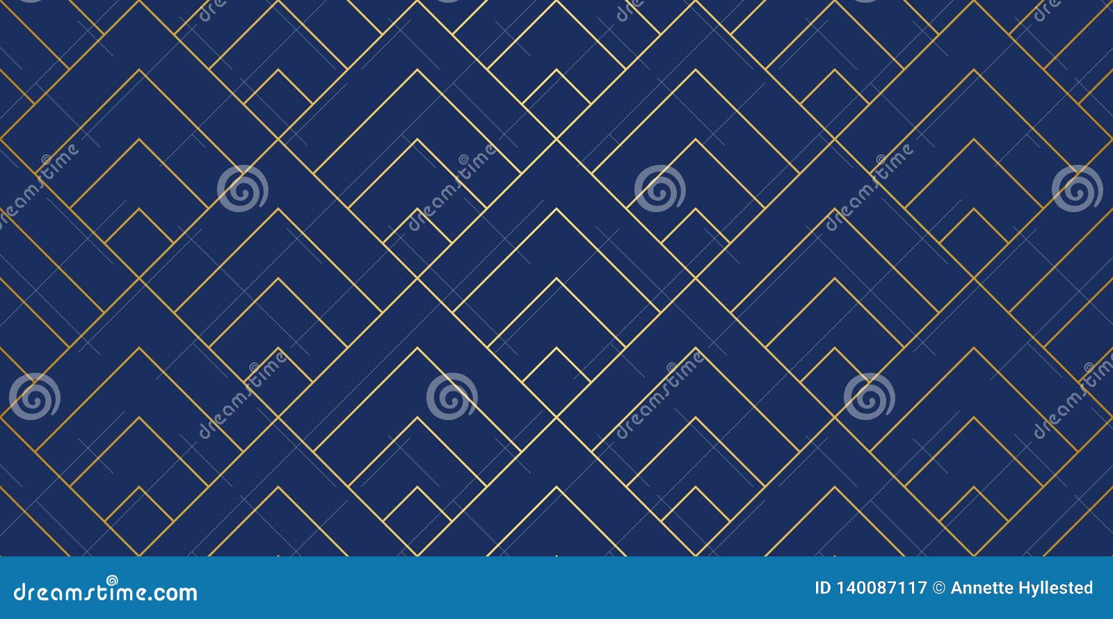 Geometric Lines Patterns With Edges, Angles Royalty-Free Stock ...