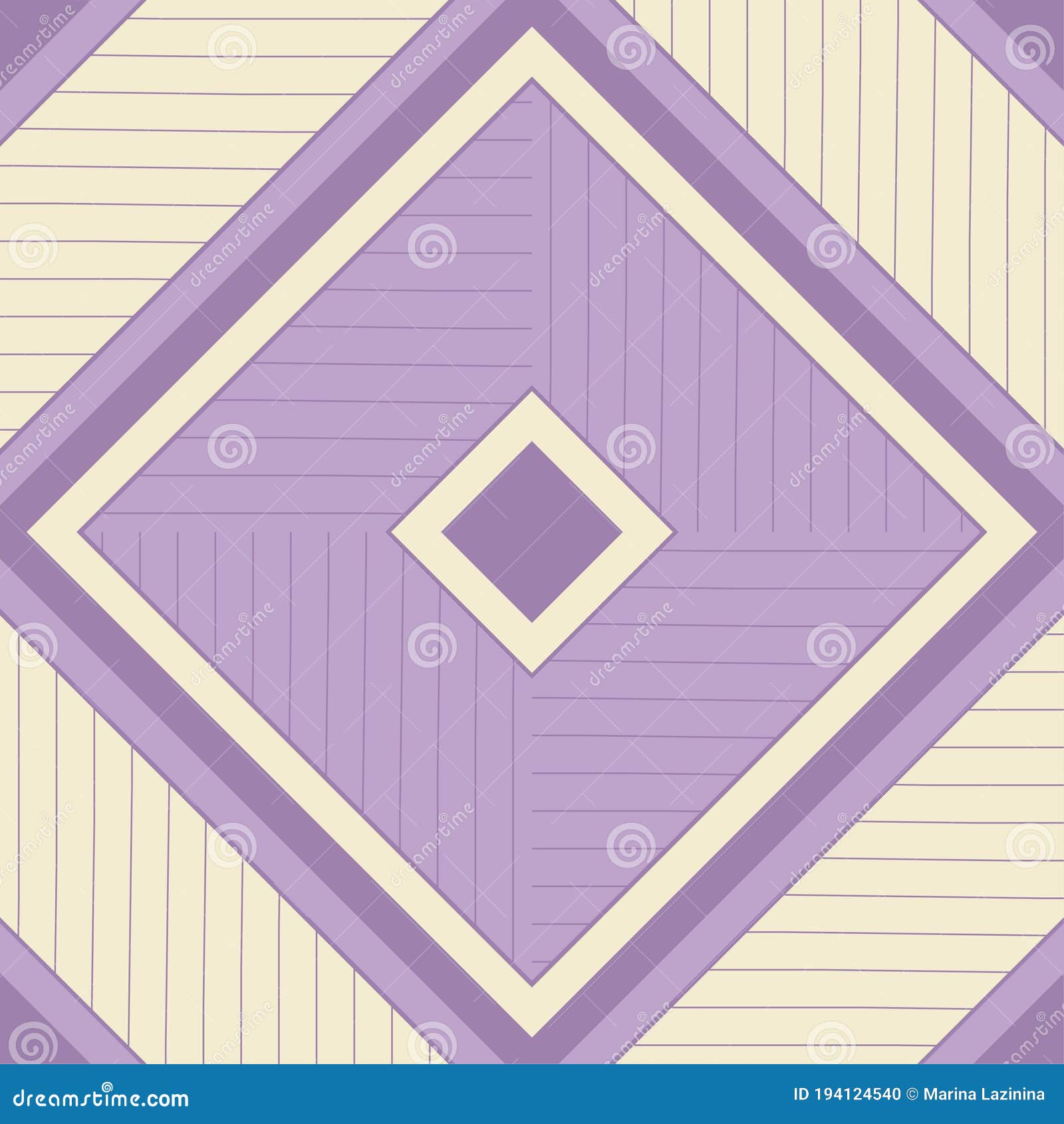 Straight Lines Design