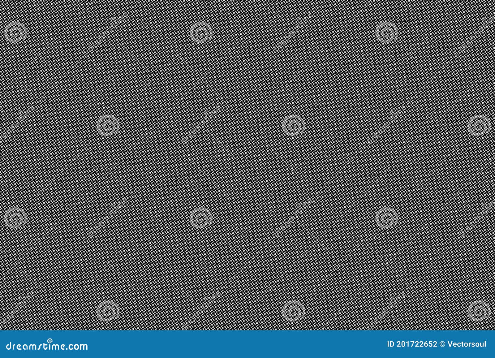 Geometric Squares Vector Background, Pattern and Texture. Squares ...