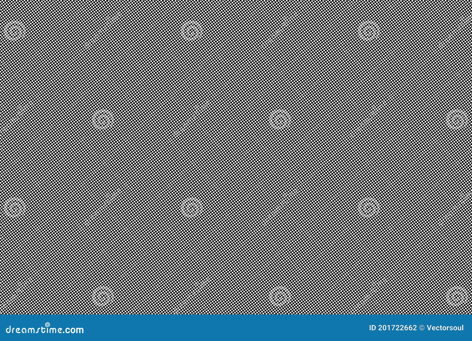 Geometric Squares Vector Background, Pattern and Texture. Squares ...
