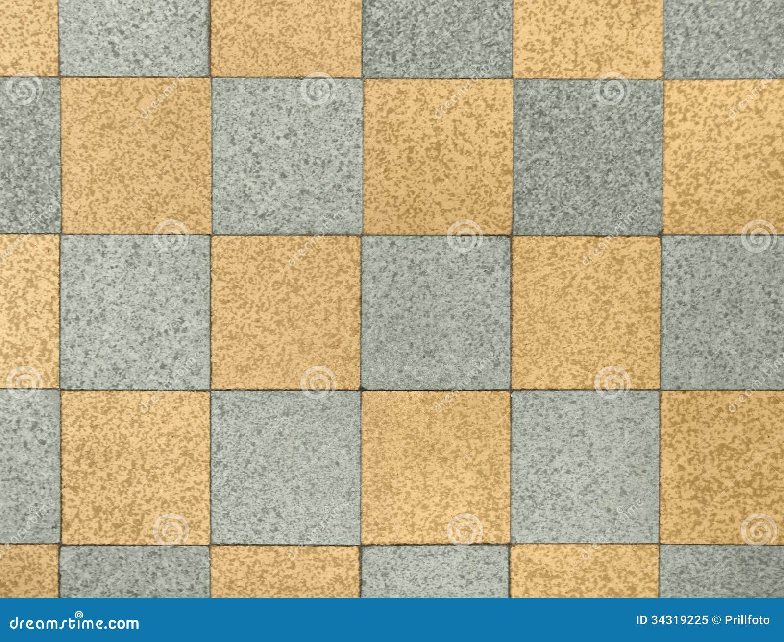 Geometric stone pattern stock image. Image of gruff, pastel - 34319225